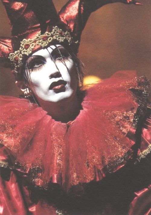 MusicFeedASIA: KOZI - New Band ZIZ