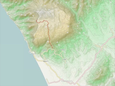 Die vier Tage des Musa Dagh
