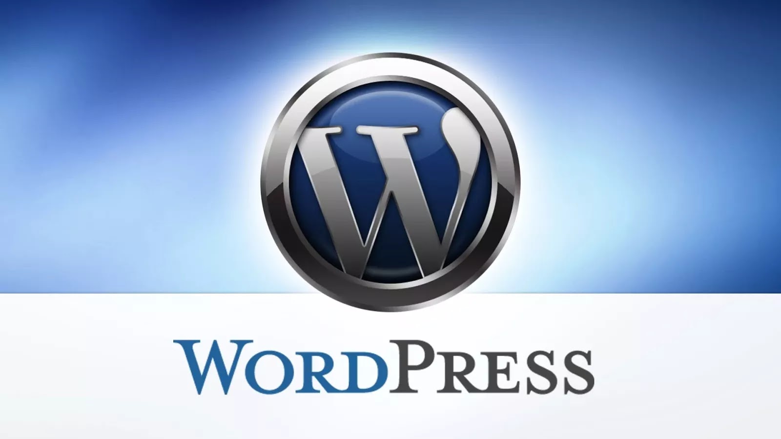 10 Reasons To Choose WordPress Over Other CMS 10-reasons-to-choose-wordpress-over-other-cms