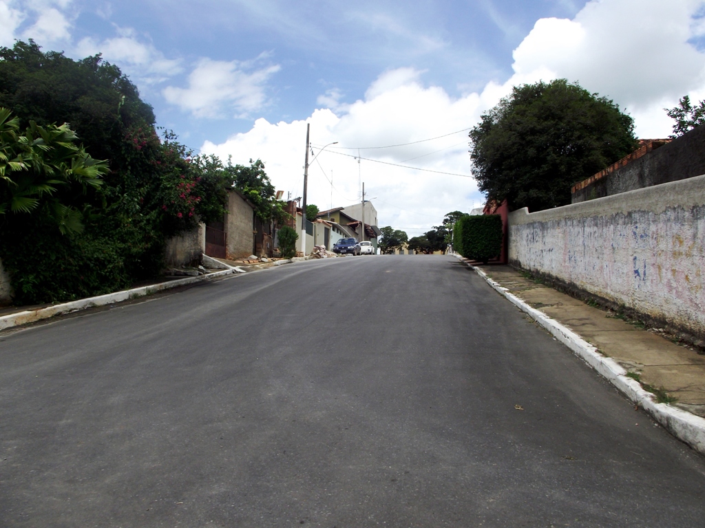 VIAGEM, TURISMO E AVENTURAS POR LUGARES INCRÍVEIS : INHAÚMA / MINAS ...