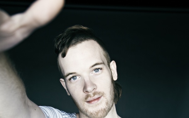 Dubstep Republic: Everyday: Rusko's new Video Clip.