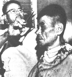 Kisah Benar Askar Jepun 28 Tahun Hidup Di Hutan Selepas Perang Dunia ...