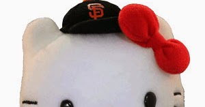 Frisco Kids: Bay Area Guide to Plan Ahead for Summer