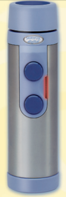 Laringe artificiale - Искусственная гортань - Artificial larynx : I ...