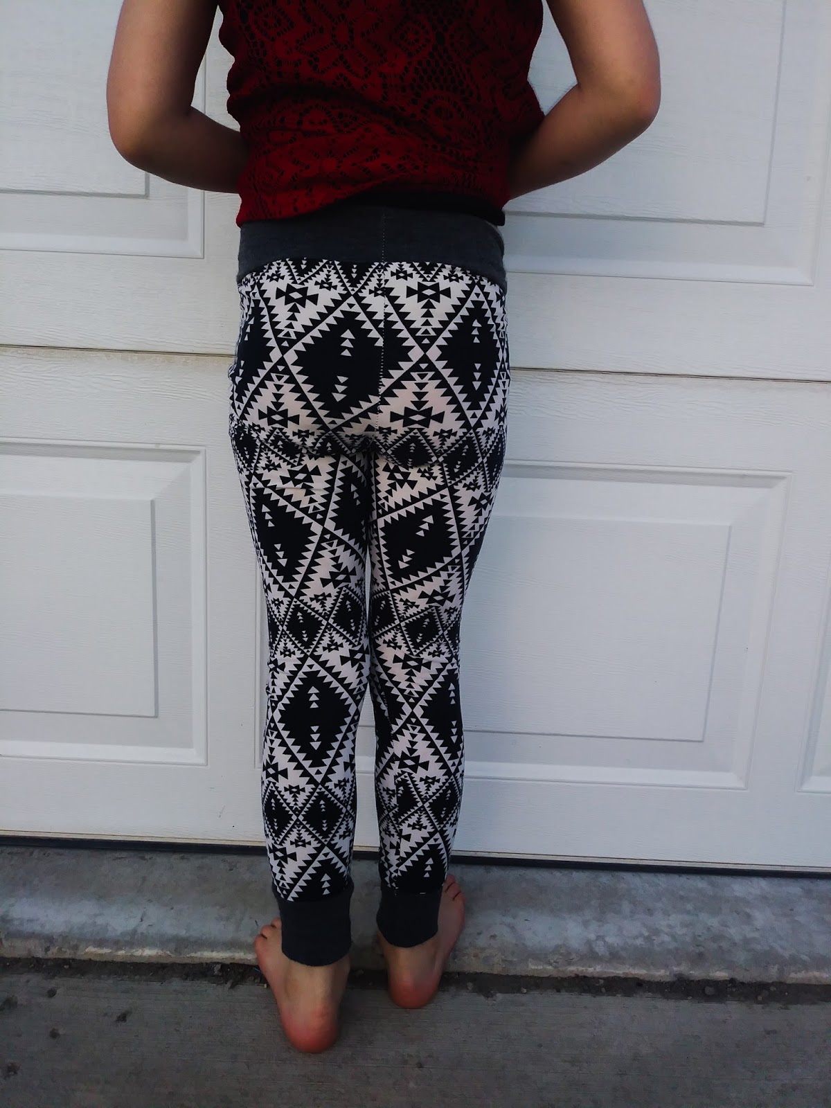 Kathy's Kwilts and More: Spring into spring with Pickle Toes Patterns ...