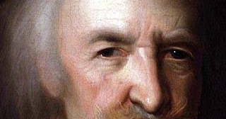 Baquet's Guide to the World's Classics: Thomas Hobbes, English ...