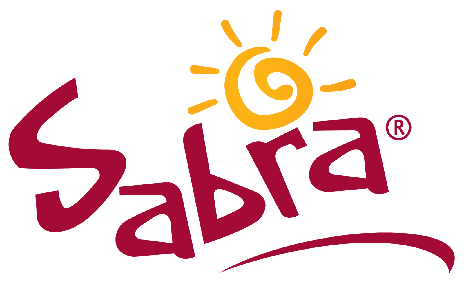 Coupon Savvy Sarah: Sabra Hummus Review and Giveaway - Perfect for your ...