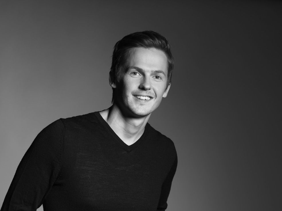 MATTIAS JOHANSSON PHOTOGRAPHY BLOG: David Lindgren till final