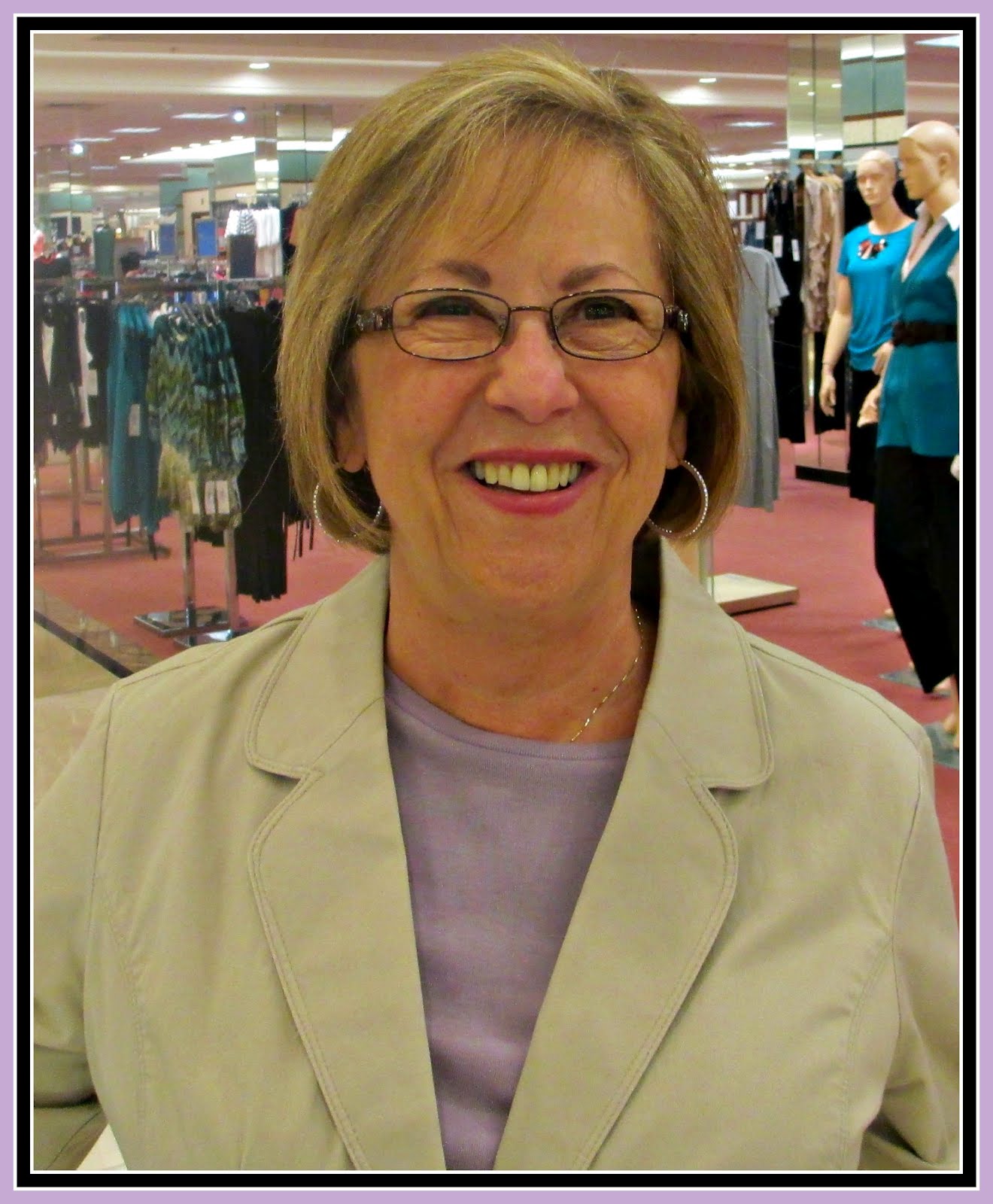 Healing Woman: LAS VEGAS, ELVIS AND THE DANCE THAT WAITED FOR 57 YEARS!