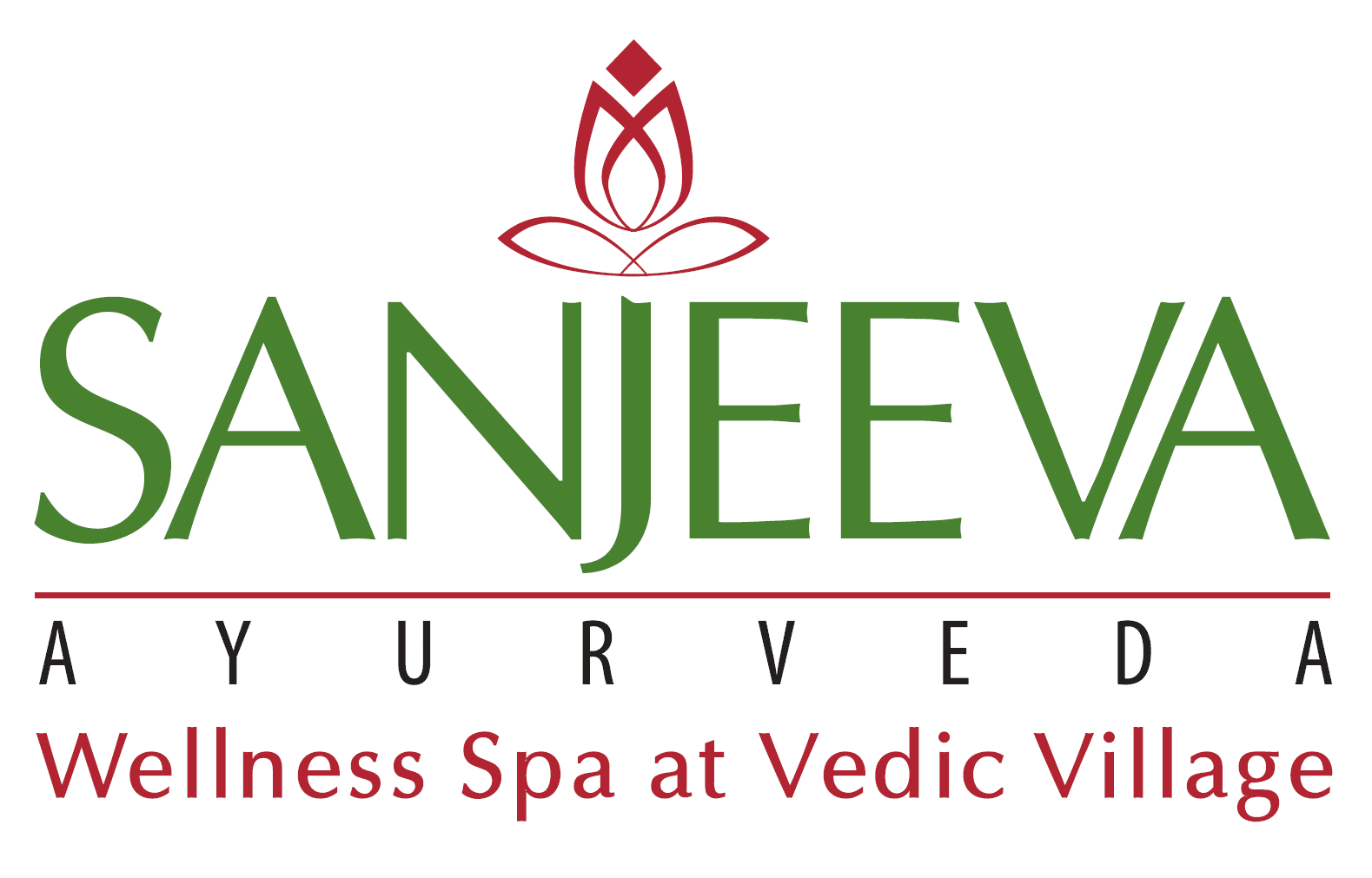Sanjeeva Ayurveda: Sanjeeva Ayurveda Wellness Spa