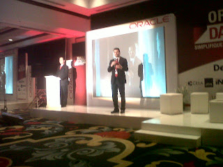 Oracledbacr, por simple pasión ...-Copyleft Miembro Comunidad ...