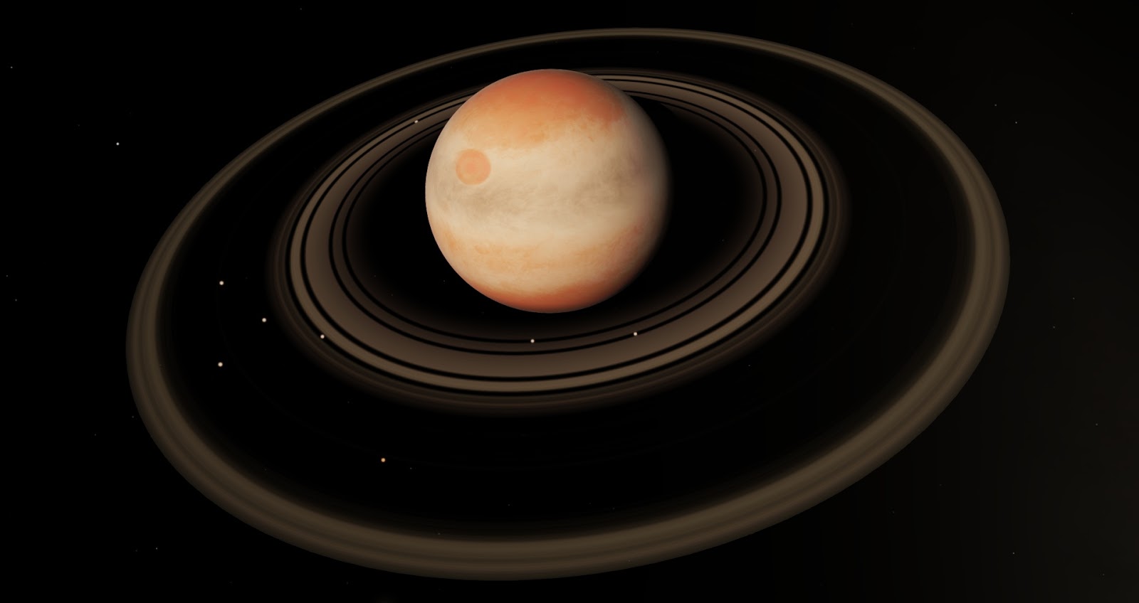 Beyond Earthly Skies: Transiting Worlds Beyond the Snow Line