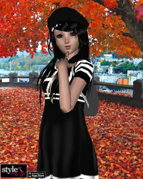 Streghetta alla moda: Style Me Girl ... per aspiranti Personal Shopper