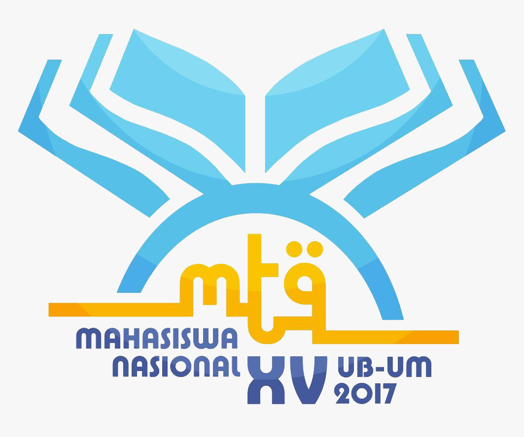 Beragam Acara Menarik di MTQ Nasional XV 2017 di UB-UM - Fauziah ...