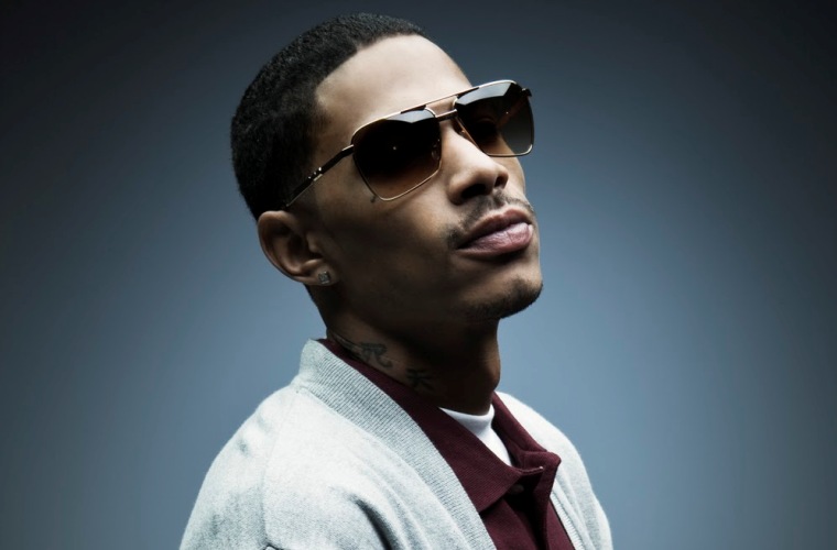 Beyond The Harmony: Layzie Bone Official Music Videos