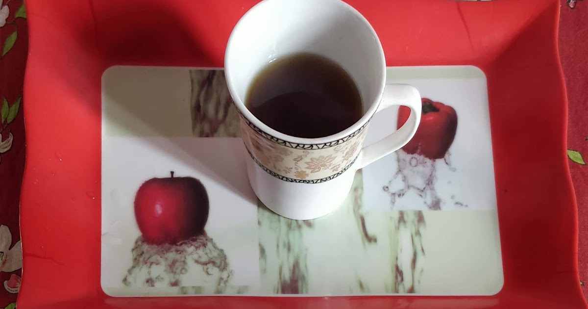 10 Benefits and recipes of Hunza Tea - Health and Nutrition