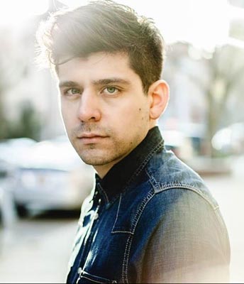 El Blog de HOLA: HOLAwave: ABC Casting's Marci Phillips on Being a ...