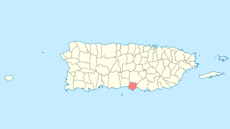 Babilonia Family History