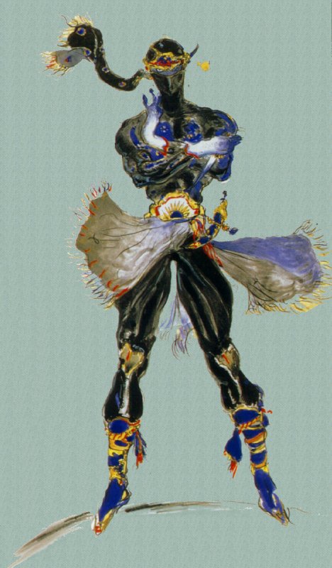 game เล่นเกมส์ ติดเกมส์ บ้าเกม รายชื่อเกม ความคิดเห็นกับเกม เกมที่เคย ...