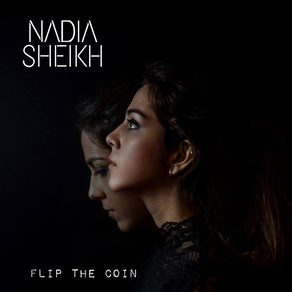 Pupilo Dilatado: NADIA SHEIKH NEW SINGLE & TOUR FEST!!!: "FLIP THE COIN ...