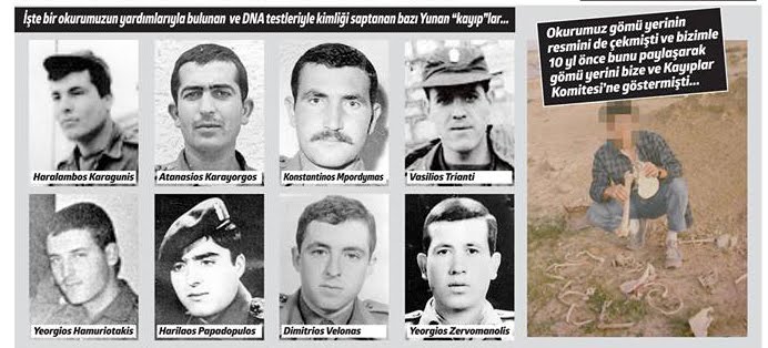 Yeraltı Notları, Sevgul Uludag's blog on hamamboculeri.org: Remains of ...