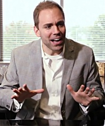 Media Confidential: L&L Broadcasting Names Phil Becker VP of Programming