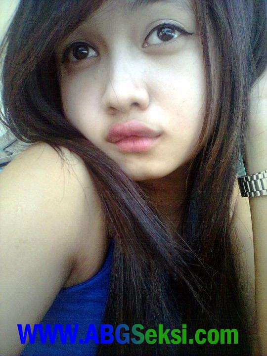 Foto Cewek Terseksi 2012 Galery Foto Bugil Video Bokep Dan Cerita Seks