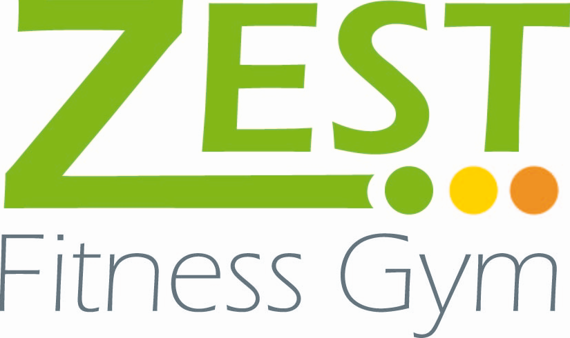 MSD Evolution - Martial Arts For All: Zest Fitness Gym - Bishops Cleeve ...