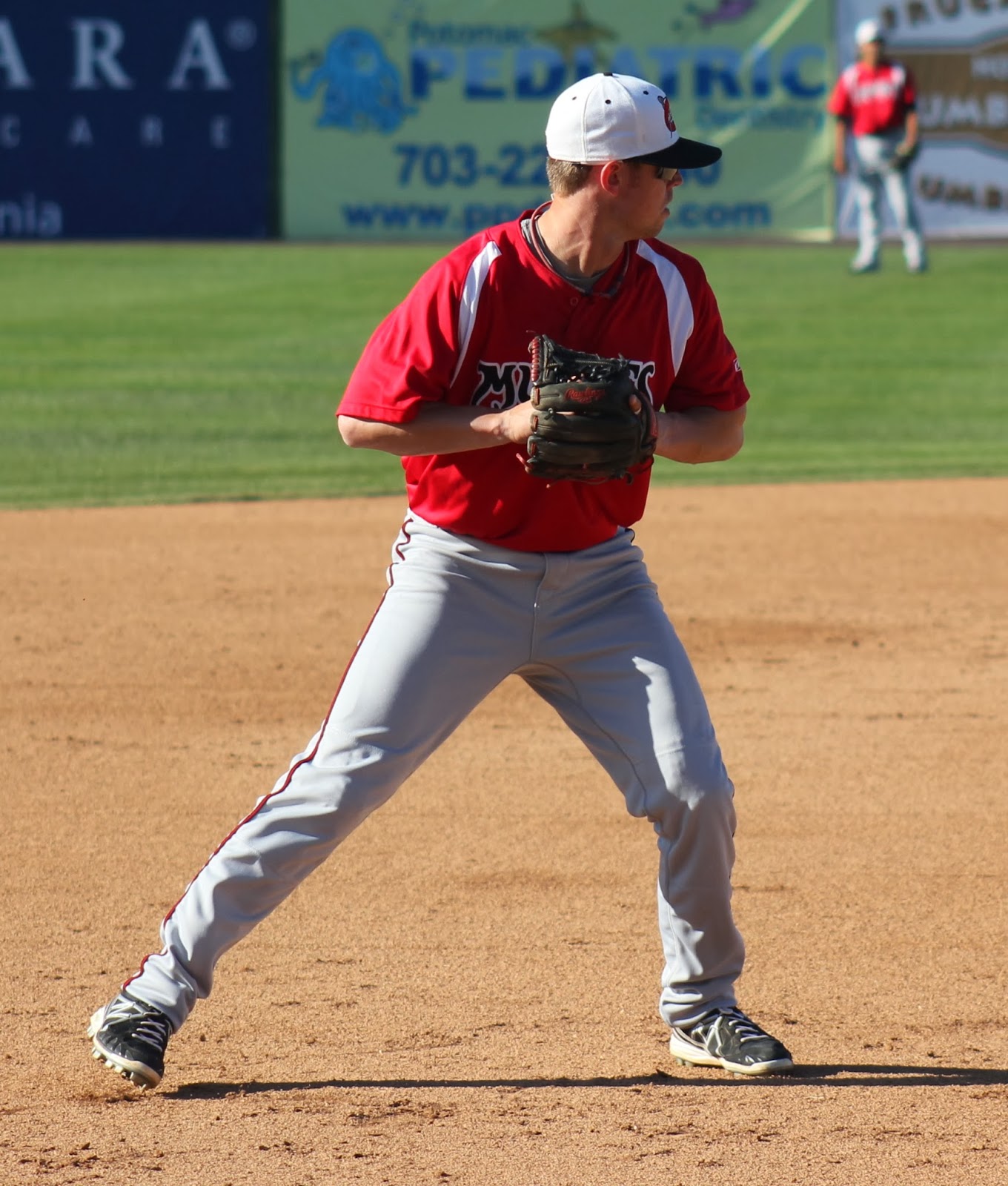 The DiaTribe: Book Review: 9 in 9 by Justin Toole