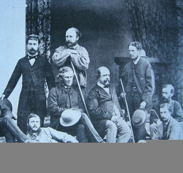 Nālandā - Insatiable in Offering: A Foot Journey to Retrace Bodhisattva ...