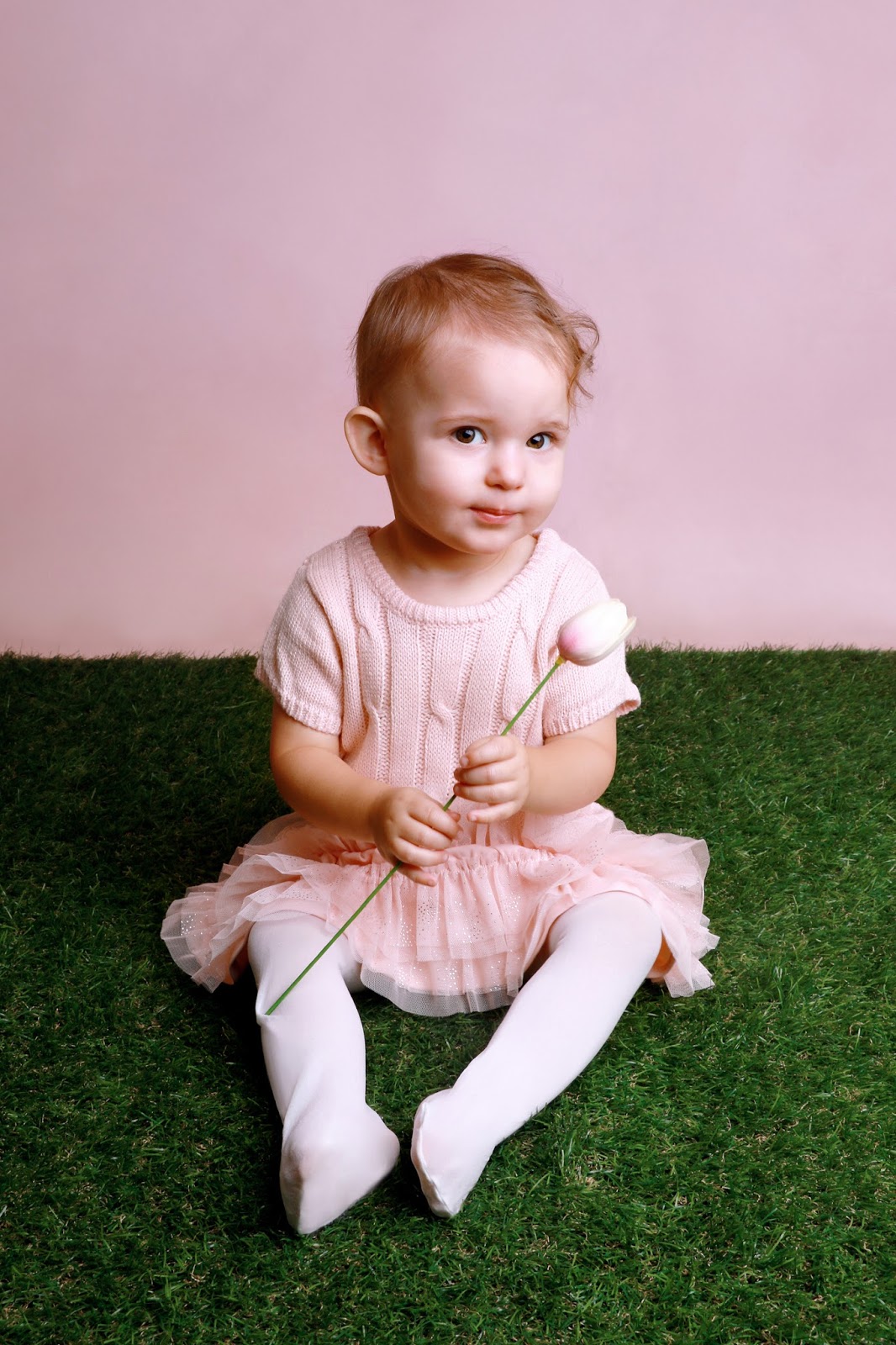 Things To Do with the Kids in Ottawa: Magenta Photo Studio