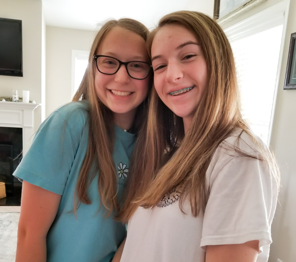 Summer Trip, Rae Dunn Finds and Home Styling - DIY Beautify - Creating ...