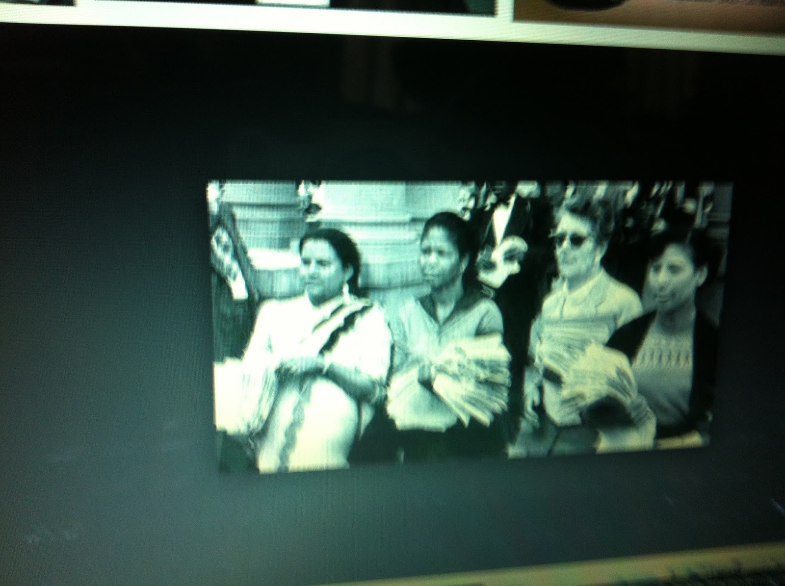 THE BLACK SOCIAL HISTORY:: BLACK SOCIAL HISTORY - SOUTH AFRICAN " HELEN ...