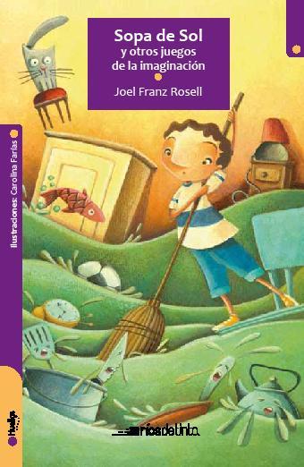 cuentos del mago del cuento: LA CASA DE LOS CUENTOS