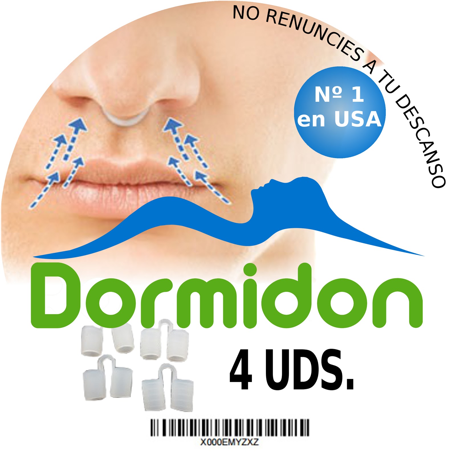 Dormidon