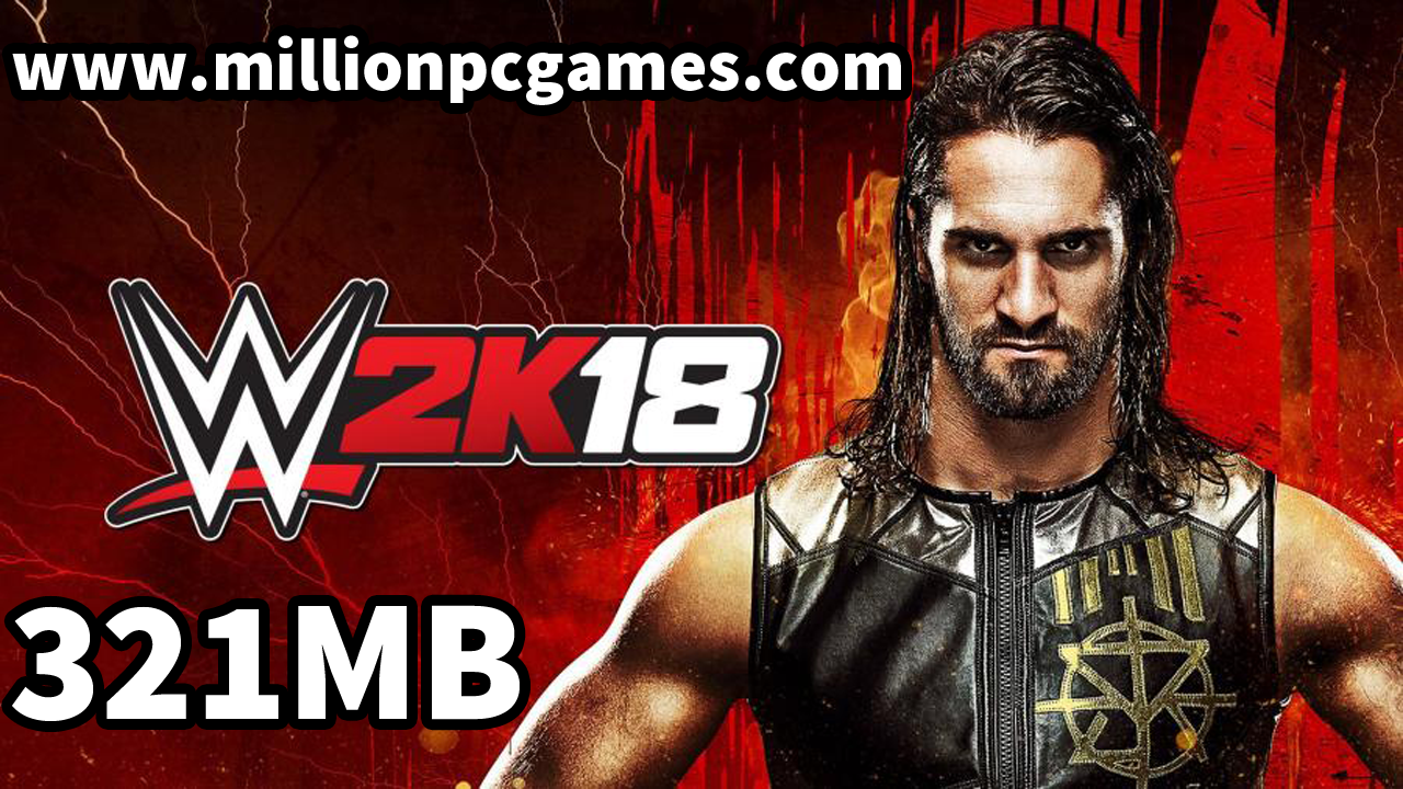Wwe 2k18 Compressed For Pc Drfasr wwe-2k18-compressed-for-pc-drfasr