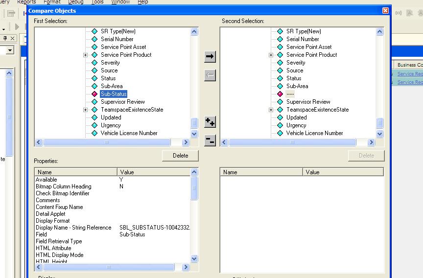 Ctrl-C:Ctrl-V::Drag:Drop