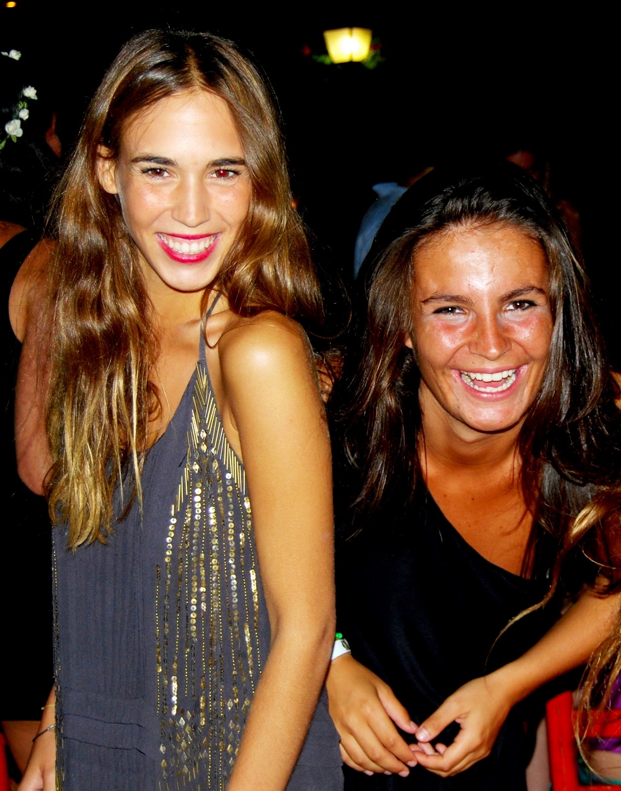 Yvaine Dms Fotografias: Fiesta Sofía Solano