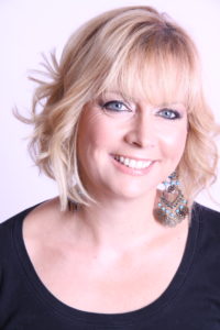 The Old You by Louise Voss #BookReview #BlogTour