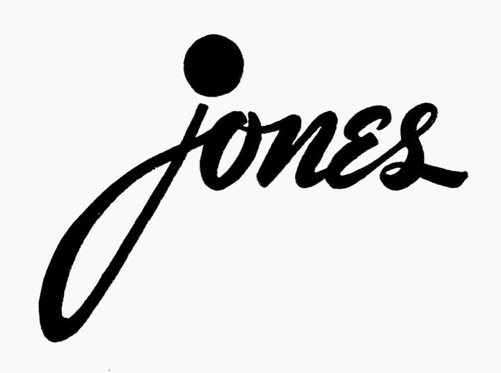 The Department Store Museum: The Jones Store Co., Kansas City, Missouri