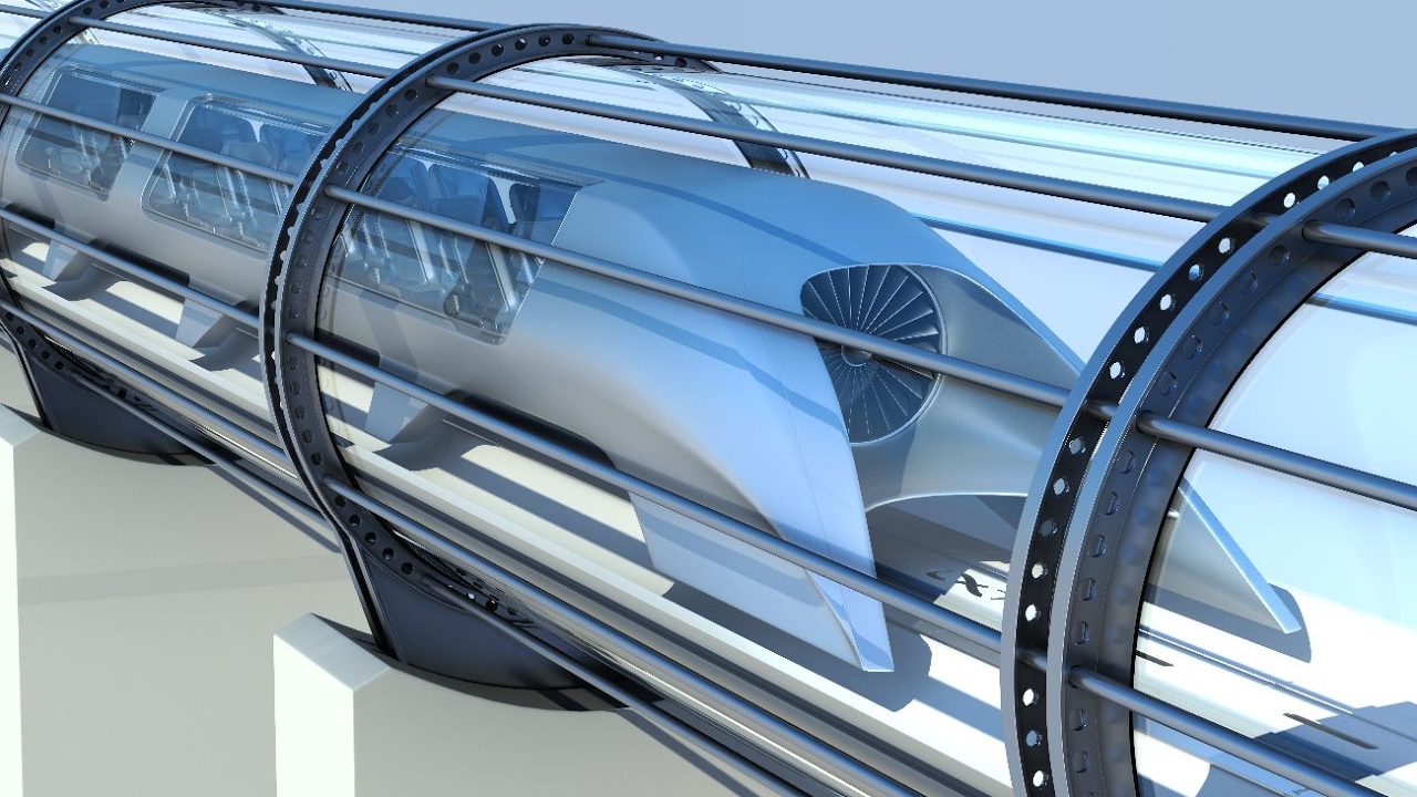 STAR TREK - JTK ( Relatos de un FAN): SECCIÓN 31/COMANDO DELTA Caps. 57 ...