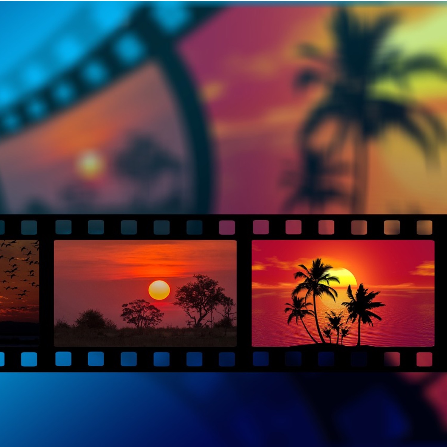 50 Ways To Use Images In The World Language Classroom Secondary Spanish Space 50-ways-to-use-images-in-the-world-language-classroom-secondary-spanish-space