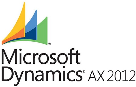 Project Server 2010 and MS Dynamics AX 2012 better together ~ All about ...