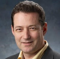 KM Chicago: KM Practices within Learning Organizations