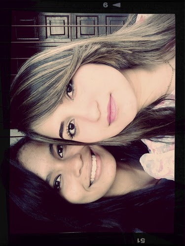 PUERTORRIQUEÑAS LINDAS PARA TODOS