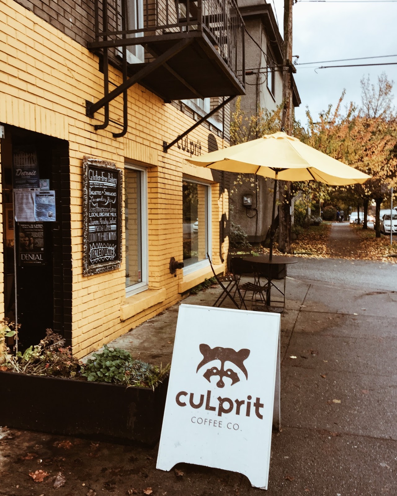 Vancouver Trip Part II | StephC