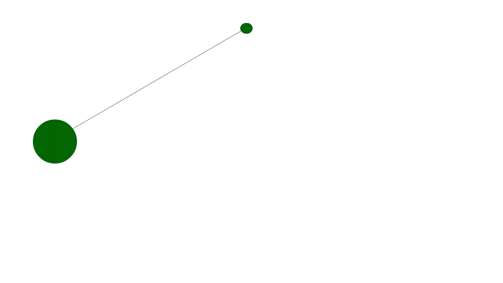 Alexis Cornwell - BA (Hons) Computer Animation Arts, UCA Rochester ...