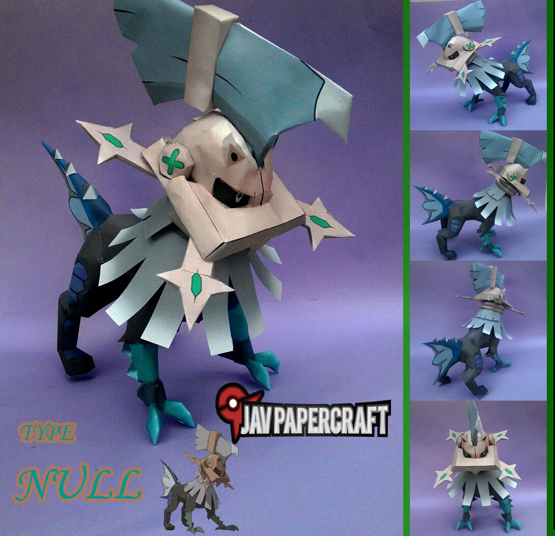 jav-papercraft.blog: type_null