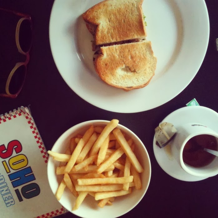 hello world, mind to have a beep or two?