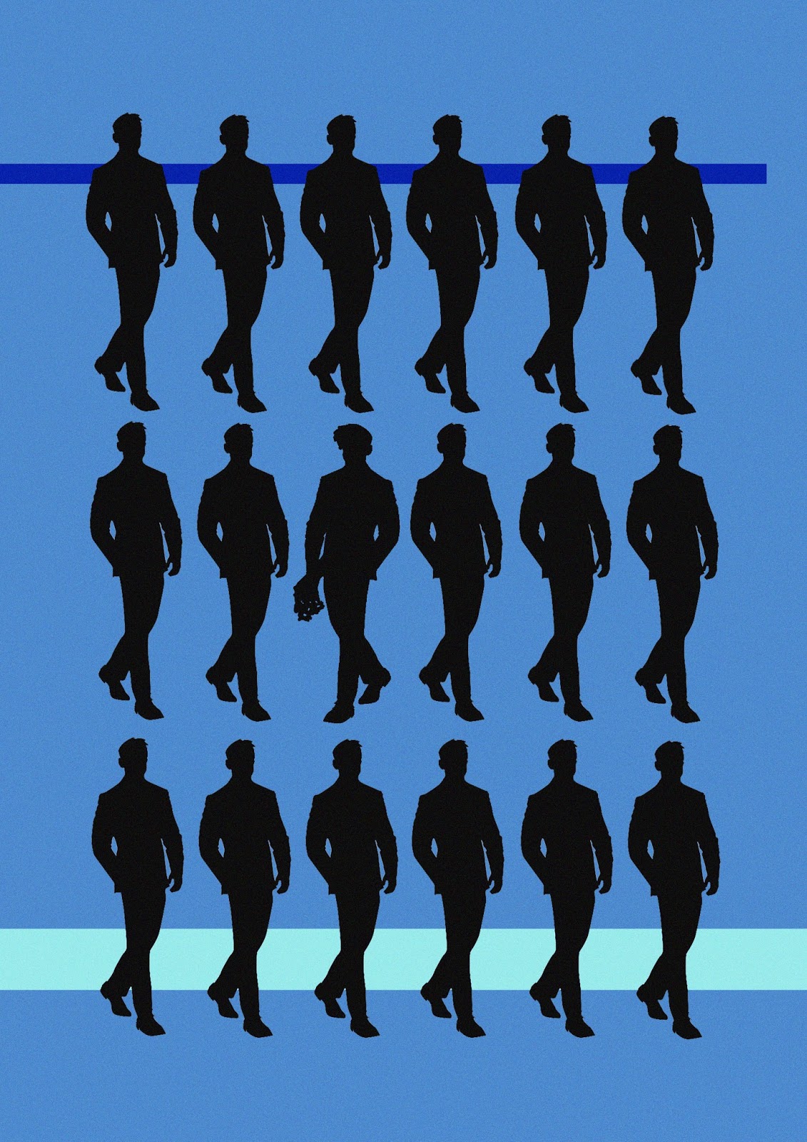 Studio Practice: November 2017